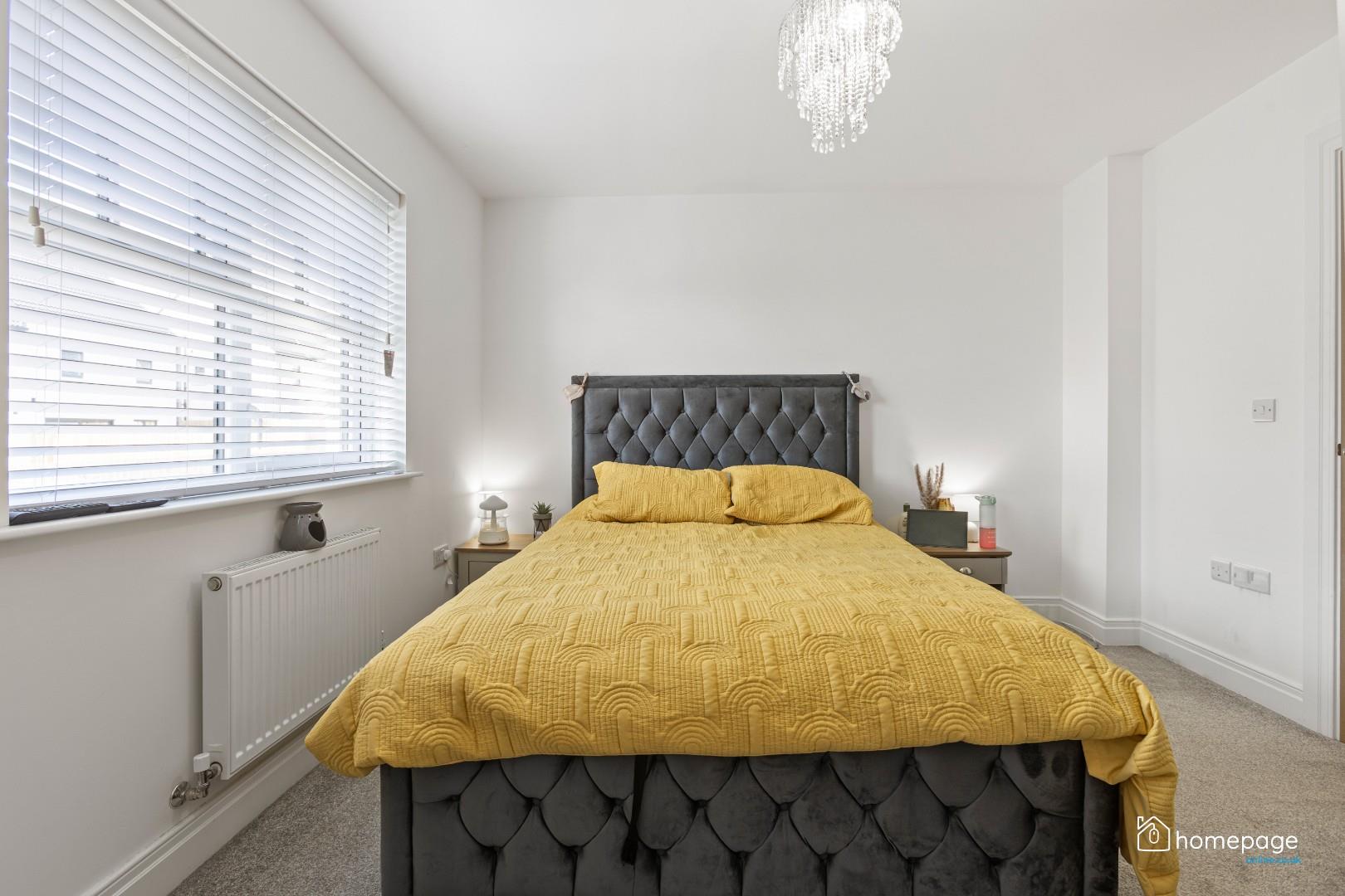 171 Beech Hill View, Derry, BT47 3FU - SSTC - Homepage Estate Agents ...